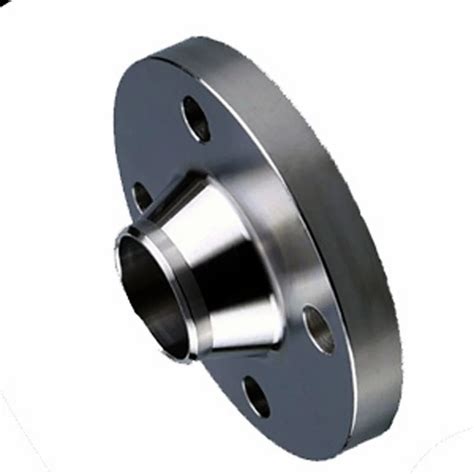 Stainless Steel ASTM A182 F92 Flanges For Industrial Material Grade SS304 At Rs 300 Kilogram