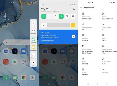 OPPO Reno3 Pro Review Dynamic Photography And More