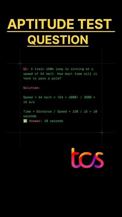 Python Interview Programming Questions Coding Codingexercises Python Programming Youtube