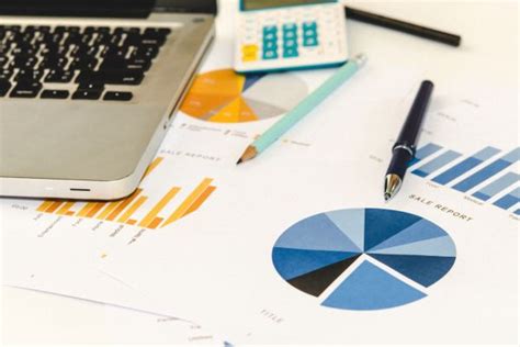 Netsuite Custom Segments For Project Reporting Fusion Cpa