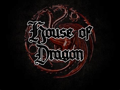 Quem é Daeron Targaryen e Qual seu Papel na Dança dos Dragões em A Casa