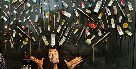 Динерс Клуб Македонија во рамки на својата платформа за корпоративна општествена одговорност