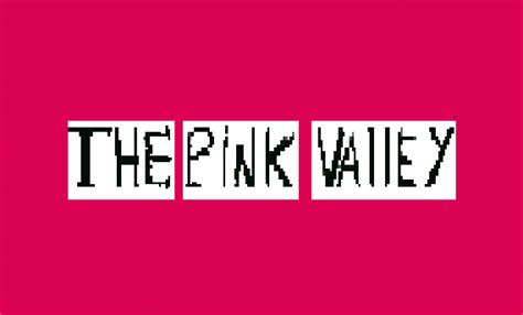 The Pink Valley CampaÑa 11 File Doom Moddb