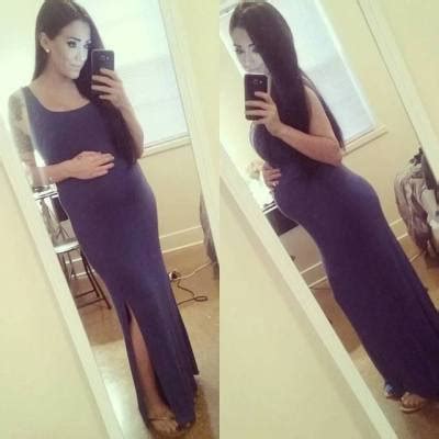 Nakedpregnant Tumblr Tumbex