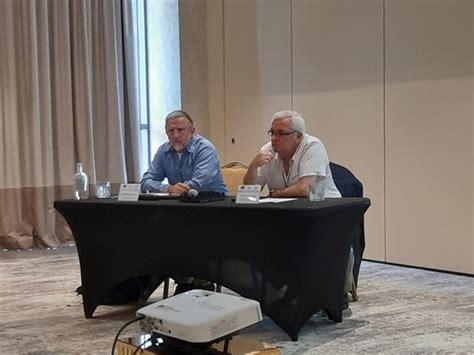 Агенция за социално подпомагане проведе закриващо събитие по проект „Нова дългосрочна грижа за