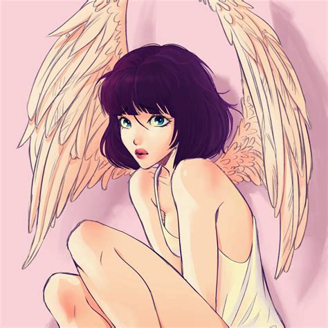 100 Pastel Goth Wallpapers