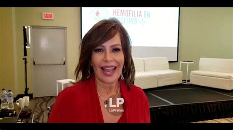 La Prensa Panamá on Twitter Hemofilia Positivo Tour un intercambio