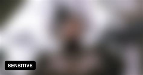 I Played It For The Plot 9gag