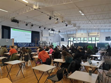 Bluecoat Wollaton Academy Bluewollaton Twitter