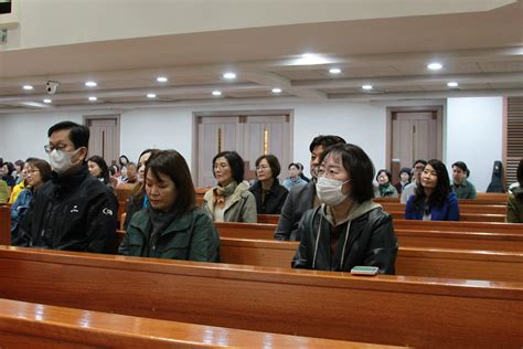 Img 3841 마두동 성당 Flickr