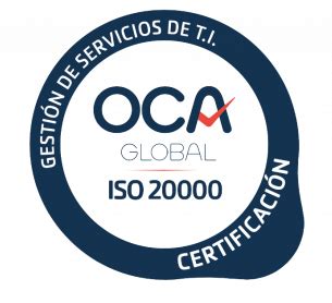 Probamos El Nuevo SAP GUI 8 Oreka IT