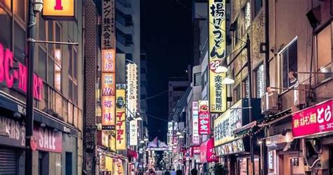 達人曝日本居酒屋地雷 拉客「跟你進電梯」點名秋葉原這大樓 生活 Ctwant