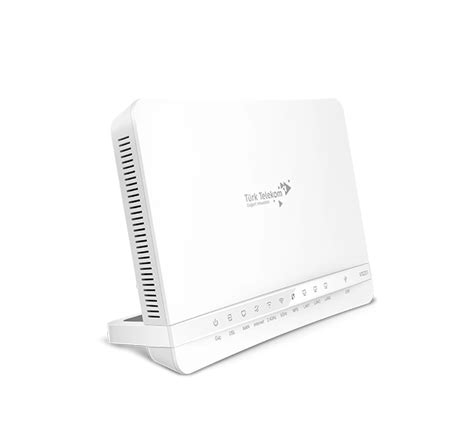 Nbn Modem Your Gateway To Australias Digital Future · Pixelsseo Company