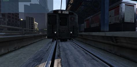 HELP Graffiti Train Replace Fivem FiveM Discussion Cfx Re Community