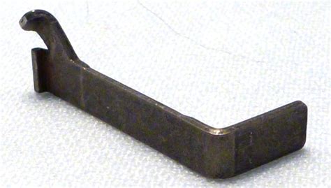 Glock Connector Glockparts