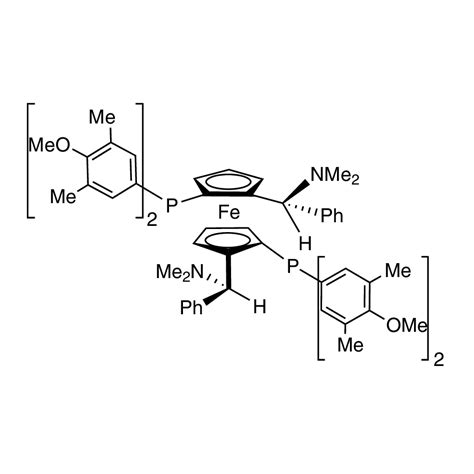 Category Ligands Ligands Chiral Ligands