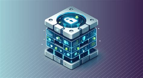 data tokenization