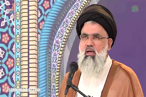 Taqwa In Disputes Between Believers The Meaning Of Tafakkur Thinking And Its Merits Ustad