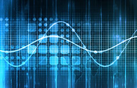 supercharging machine learning models with classical digital signal