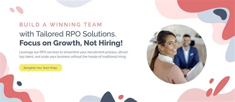 Ensure Accurate Billing With 99305 Cpt Code Avoid Errors And Loss