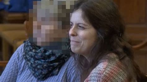 Fordulat az olasz sajtóban megszólalt a szélsőbaloldali támadók magyar