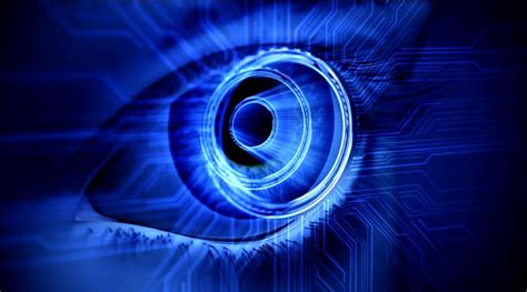 Techunity Inc On Linkedin Machinelearnig Rapidanalysis Automation