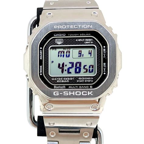 GMW-B5000D-1 – G-BRIDGES