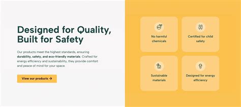 free elementor features section template redesignee