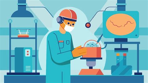 Operation Cartoon Images Free Download On Freepik