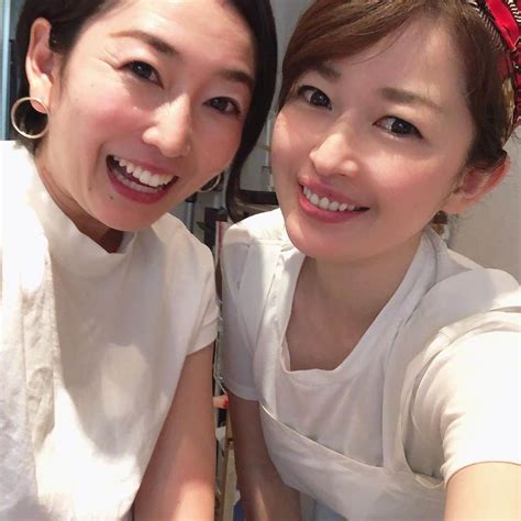 松丸友紀さんのインスタグラム写真 松丸友紀instagram「会いたくて会いたくてやっと会えたひと。 変顔にも磨きがかかってました😝