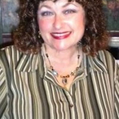 Stream Babetta Francis Music Listen To Songs Albums Playlists For