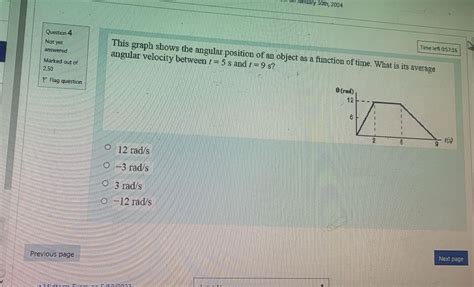 Solved Table Question Not Yet Answered Marked Out Chegg