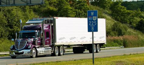 International Maxxforce Engine Problems Diesel Issues And Fixes