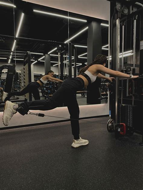 спорт спортзал спортивноетело фитнес зож пп кардио тренировка здоровье Calorie