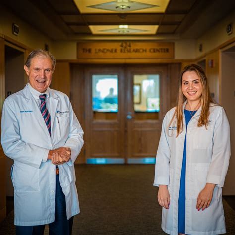 Congratulations To The Christ Hospital Health Network Love That We Get To Work With Great