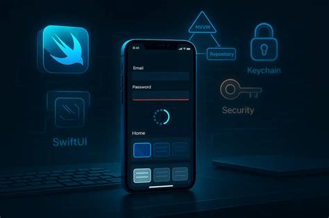 How To Prepare Host And Distribute Your Ios App For Ad Hoc