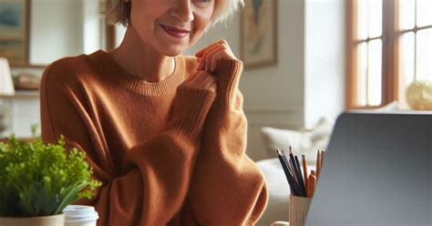 КНИГА О ЛЮБВИ В ЭПОХУ НЕЙРОСЕТЕЙ — Teletype