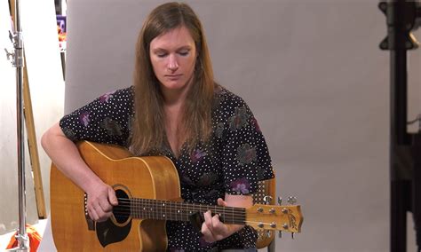 Elizabeth Wise James River Stories