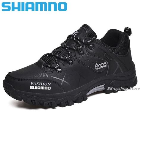 Сапоги для рыбалки Shimano, Мех искусственный, Овчина, На любой сезон ...