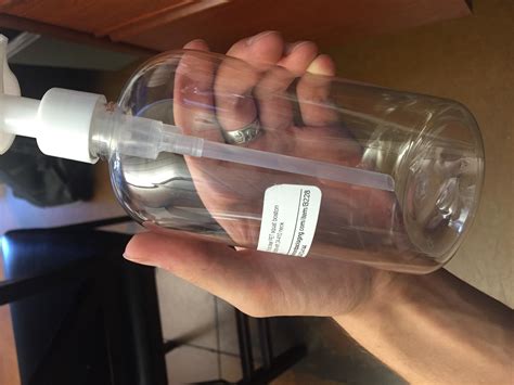 Translucent Somewhat Glossy Plastic Materials And Textures Blender Artists Community