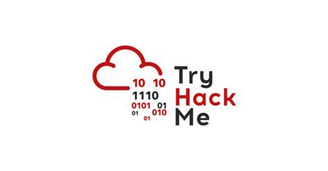 Tryhackme Reviews 2024 Details Pricing And Features G2