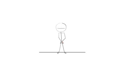 keyframe animation