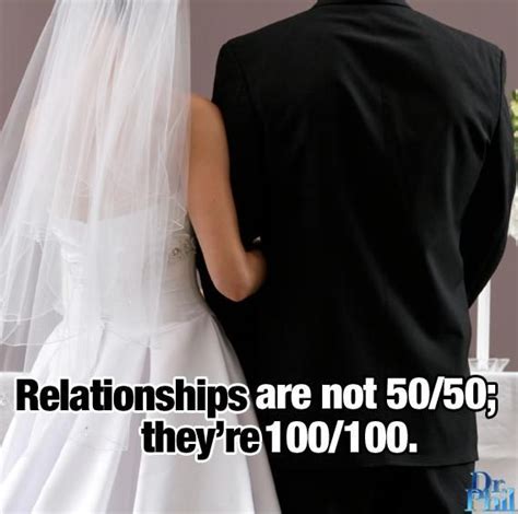 Dr Phil On Twitter Funny Relationship Memes Relationship Memes Woman Quotes