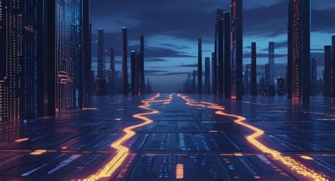 Hackers Leverage Stealth Syscalls Technique To Bypass Event Tracing And