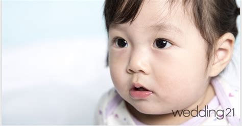 [육아] 우리아이 환절기 민감피부 베이비 멀티밤으로 잠재우자