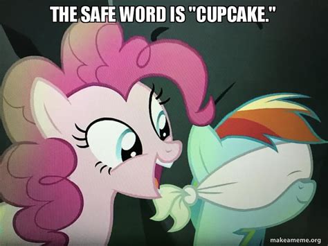1987066 Suggestive Derpibooru Import Edit Edited Screencap Screencap Pinkie Pie Rainbow