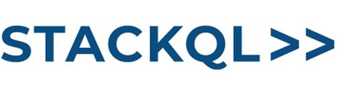 Github Stackql Stackql Deploy Action Runs Stackql Deploy In Your