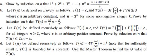 A Binary Tree Is Called An Avl Tree If The Subtrees Of Every Node Differ In Height