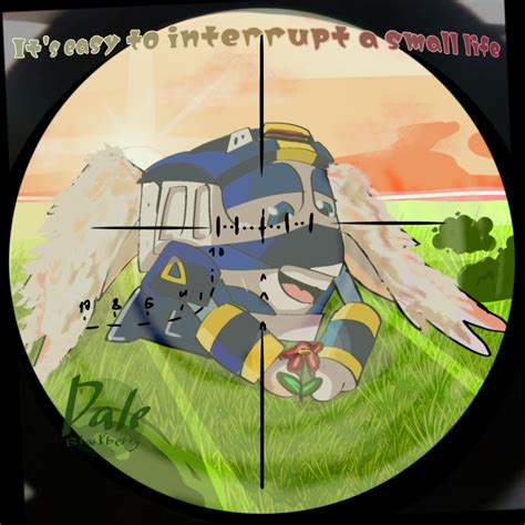 Pin On Robots Trains