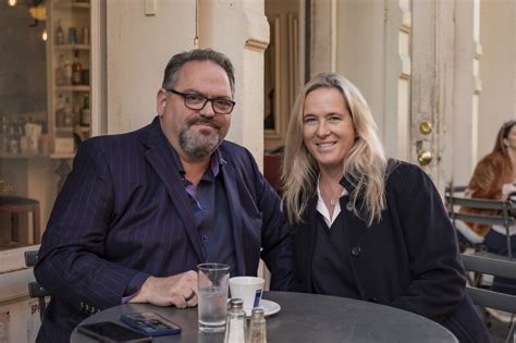 Milton Todd Ault Iii On Linkedin 🧠 Monday Mindset Just Like A Healthy Plant Needs Consistent